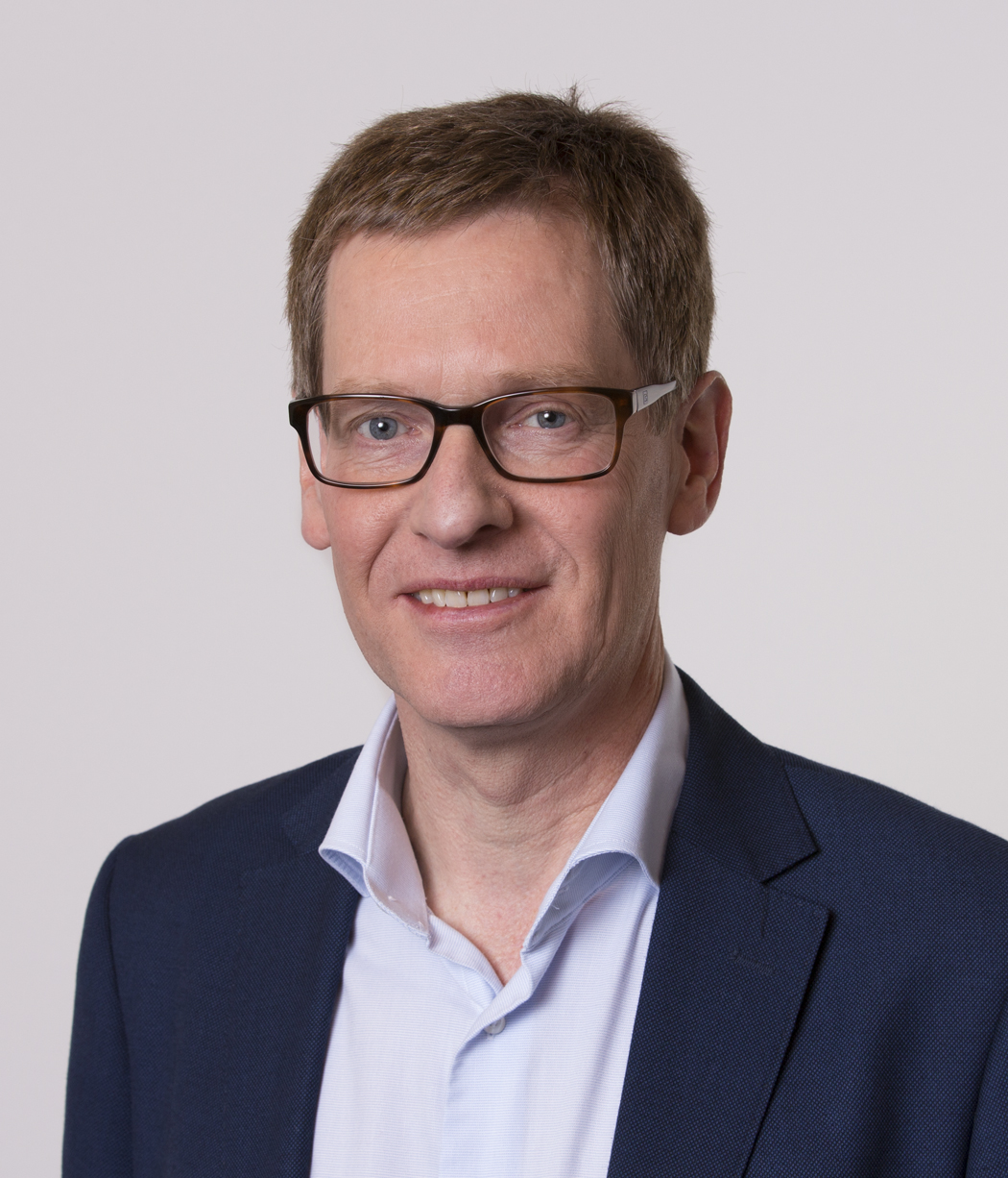 Overlijden Lindsay Hopmans | FME